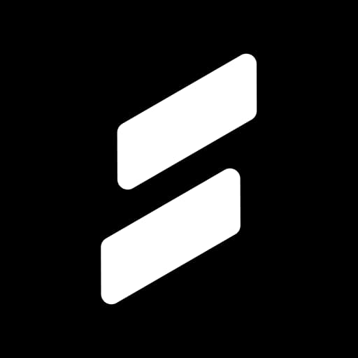 CodeToImg | Create and Share Stunning Images of your Code